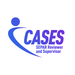 CASES SEPAR Approved Supervision | Sport & Exercise Psychology